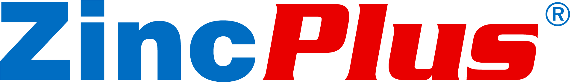 Zin Plus Technology – Synapsetech